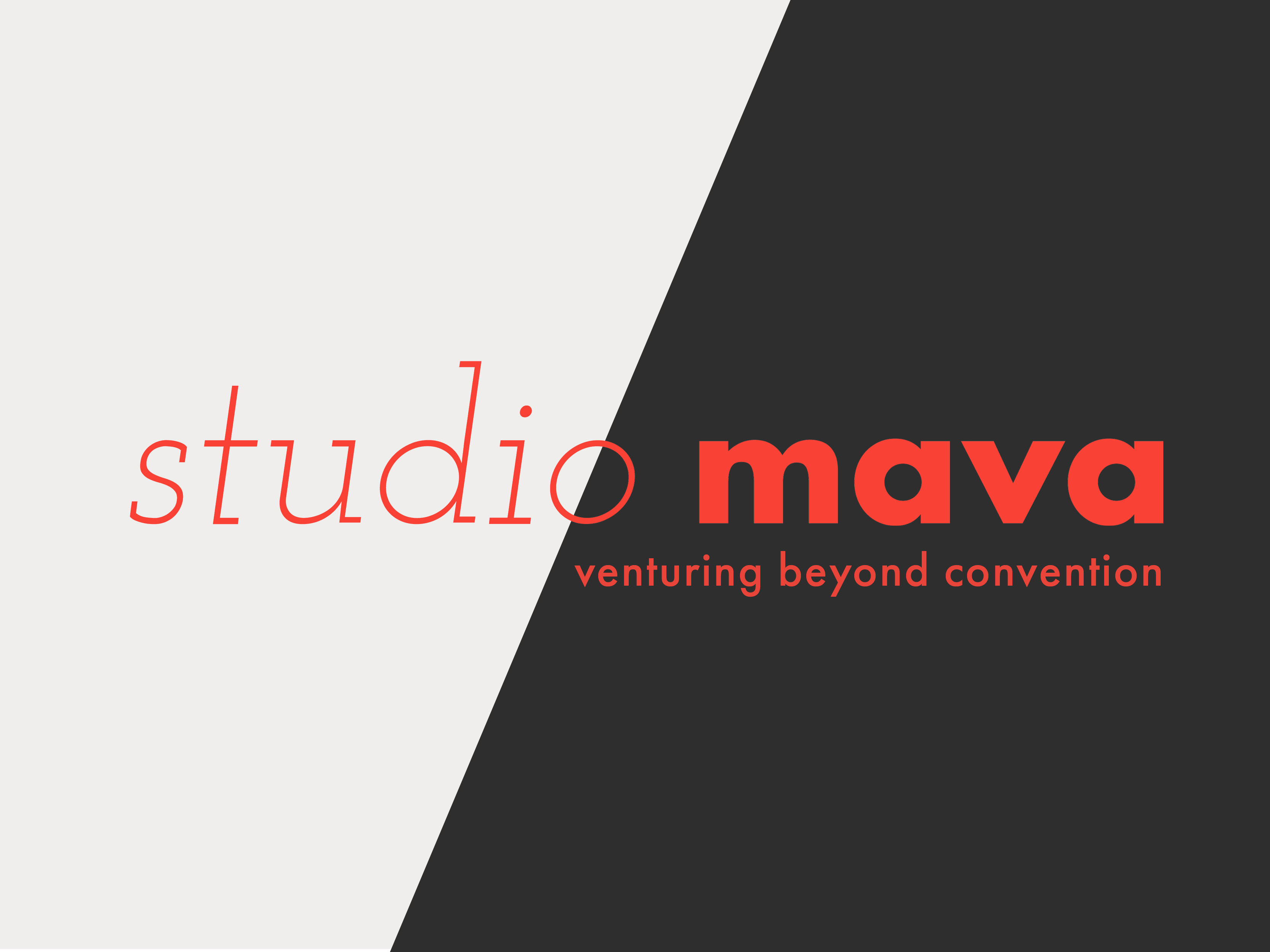 studio-mava